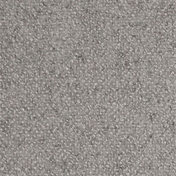 Mia Truffle – Arizona Leather