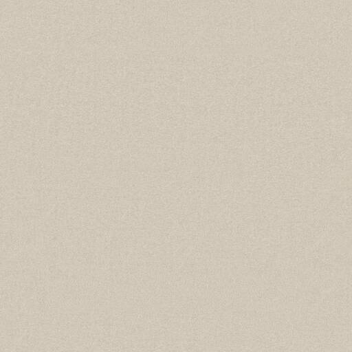Terri Linen – Arizona Leather