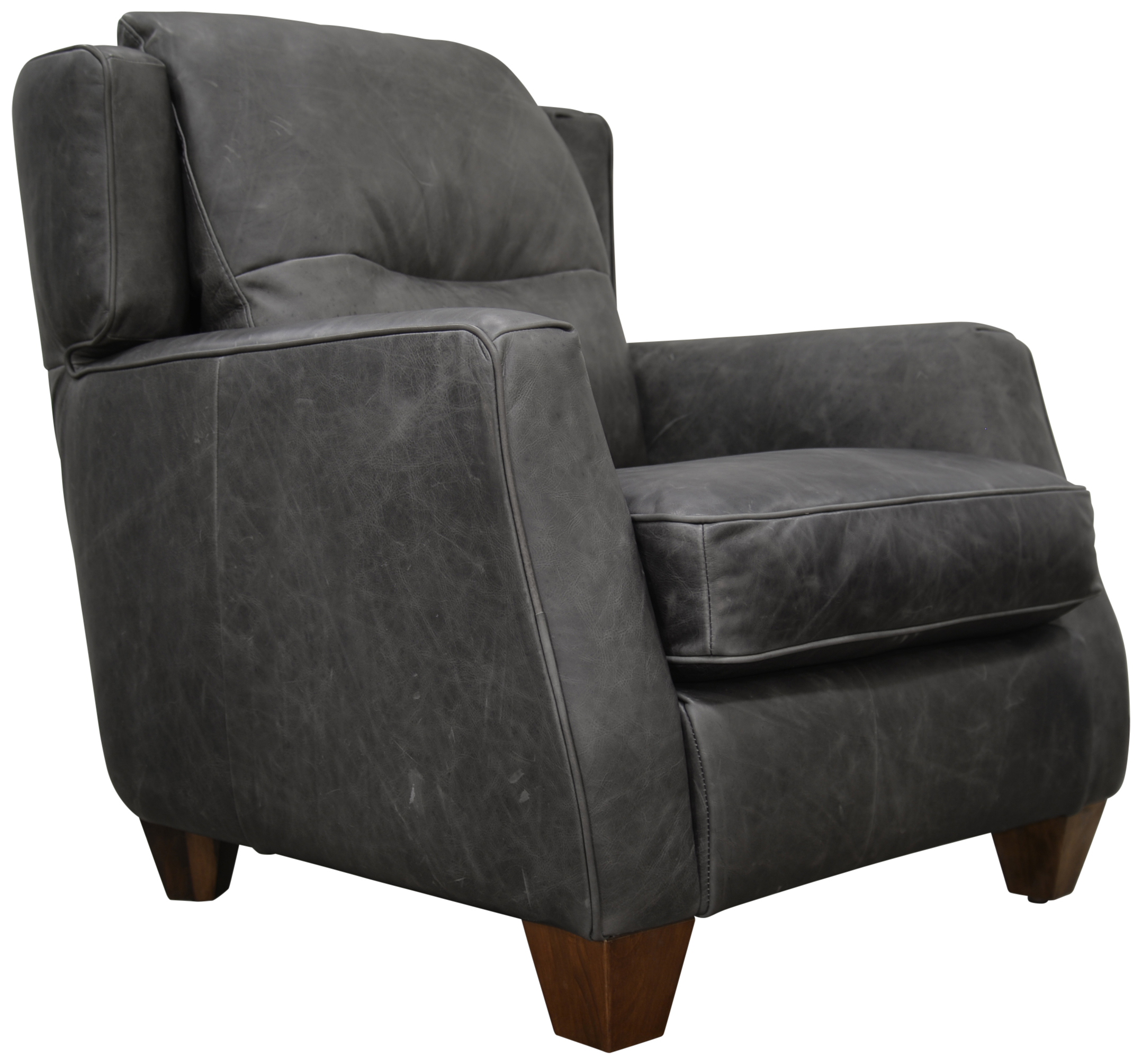 Chloe – Arizona Leather
