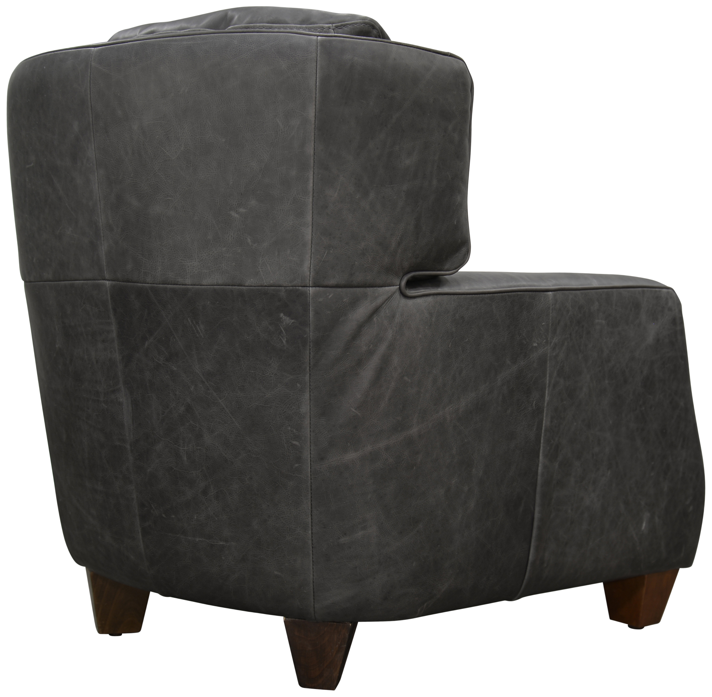 Chloe – Arizona Leather
