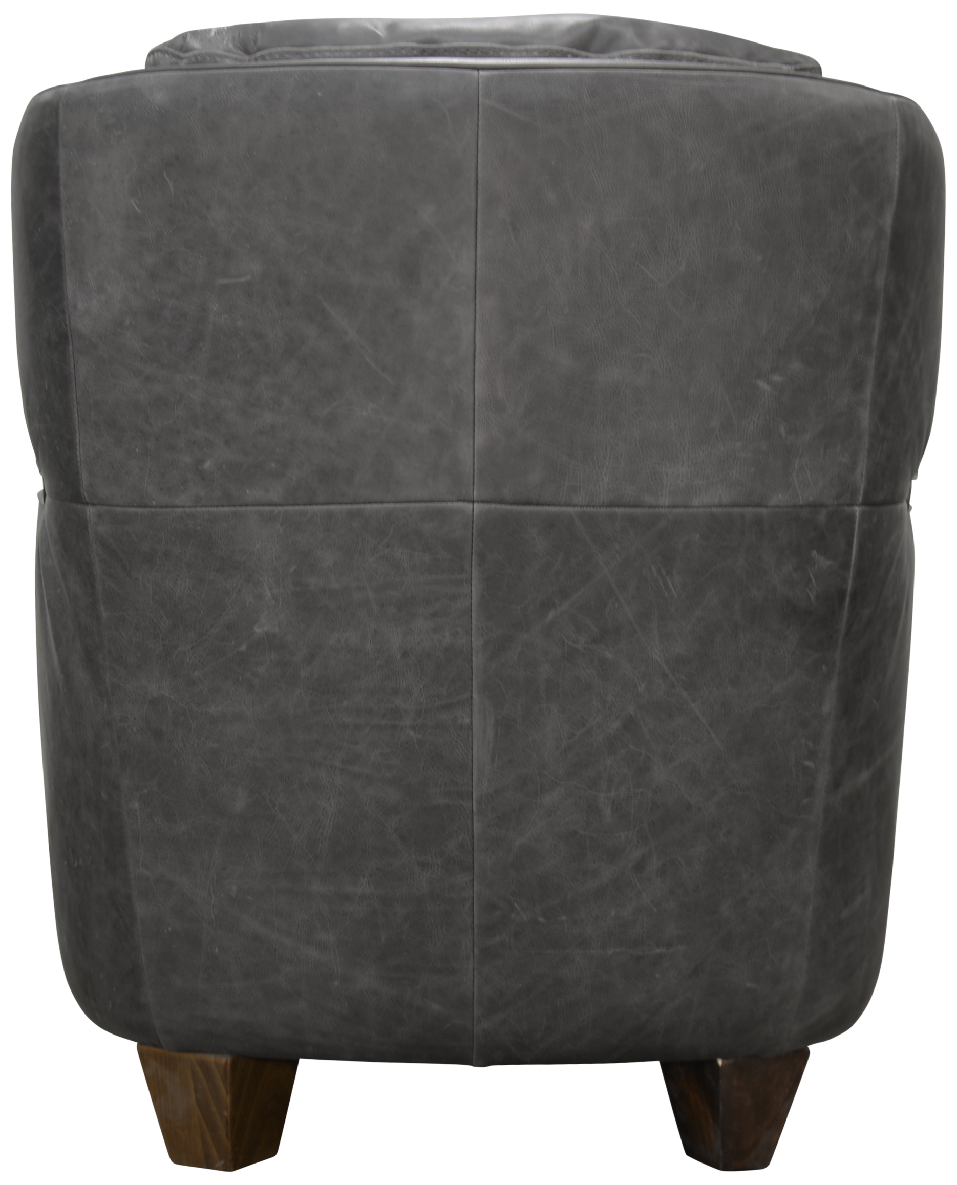 Chloe – Arizona Leather