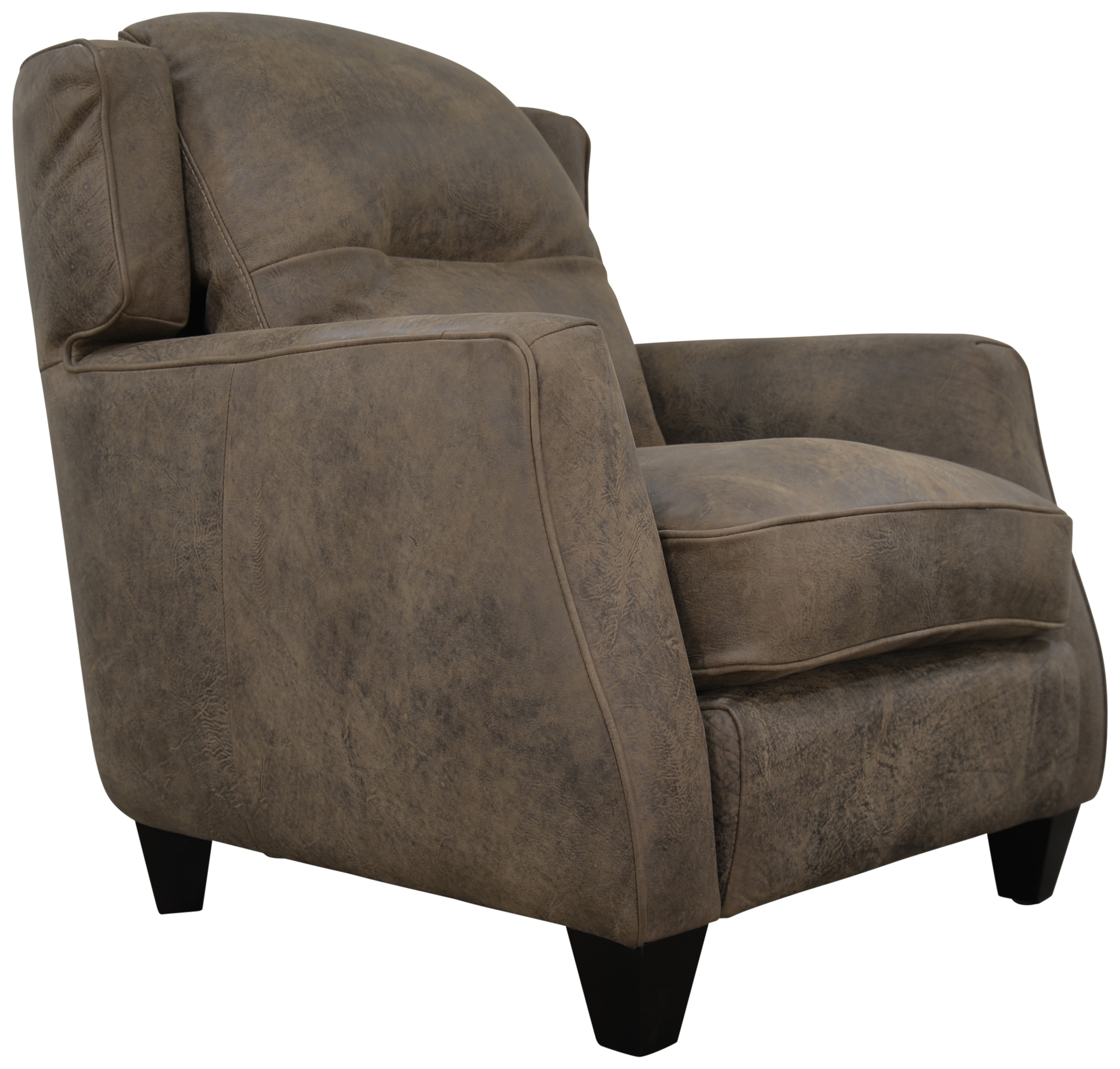 Chloe – Arizona Leather