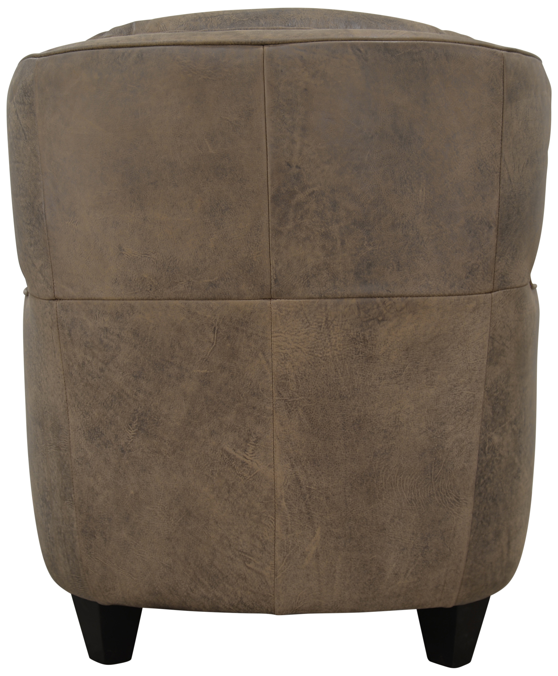 Chloe – Arizona Leather