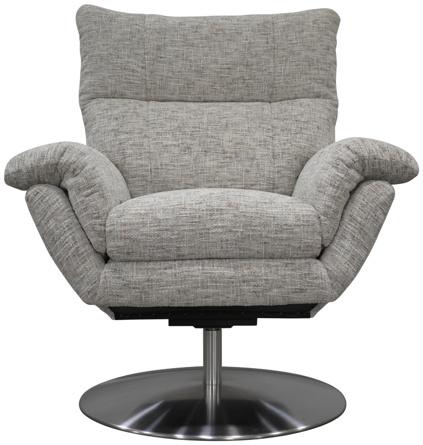 Colby – Arizona Leather