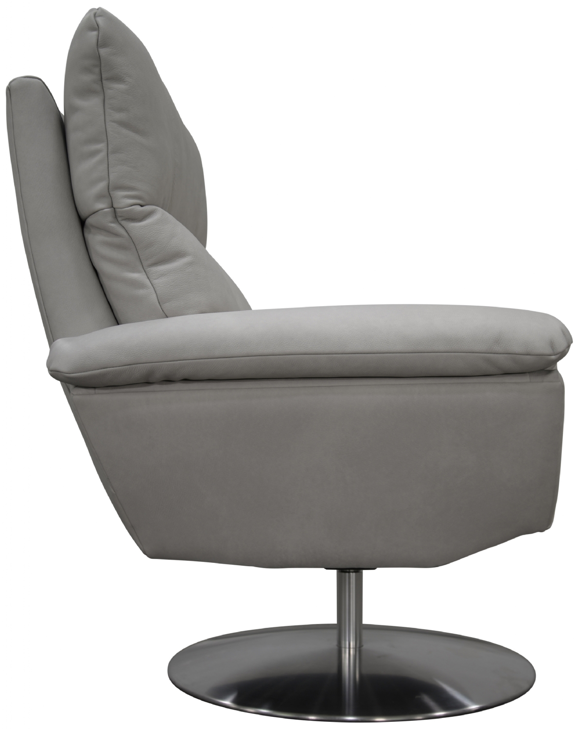 Colby – Arizona Leather