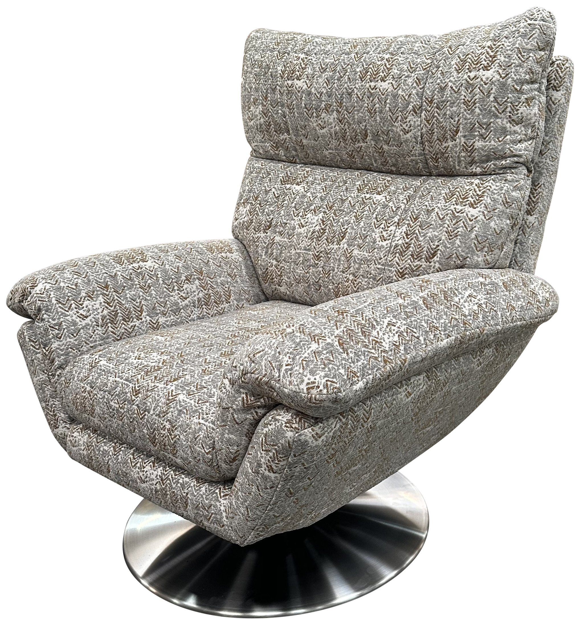 Colby – Arizona Leather