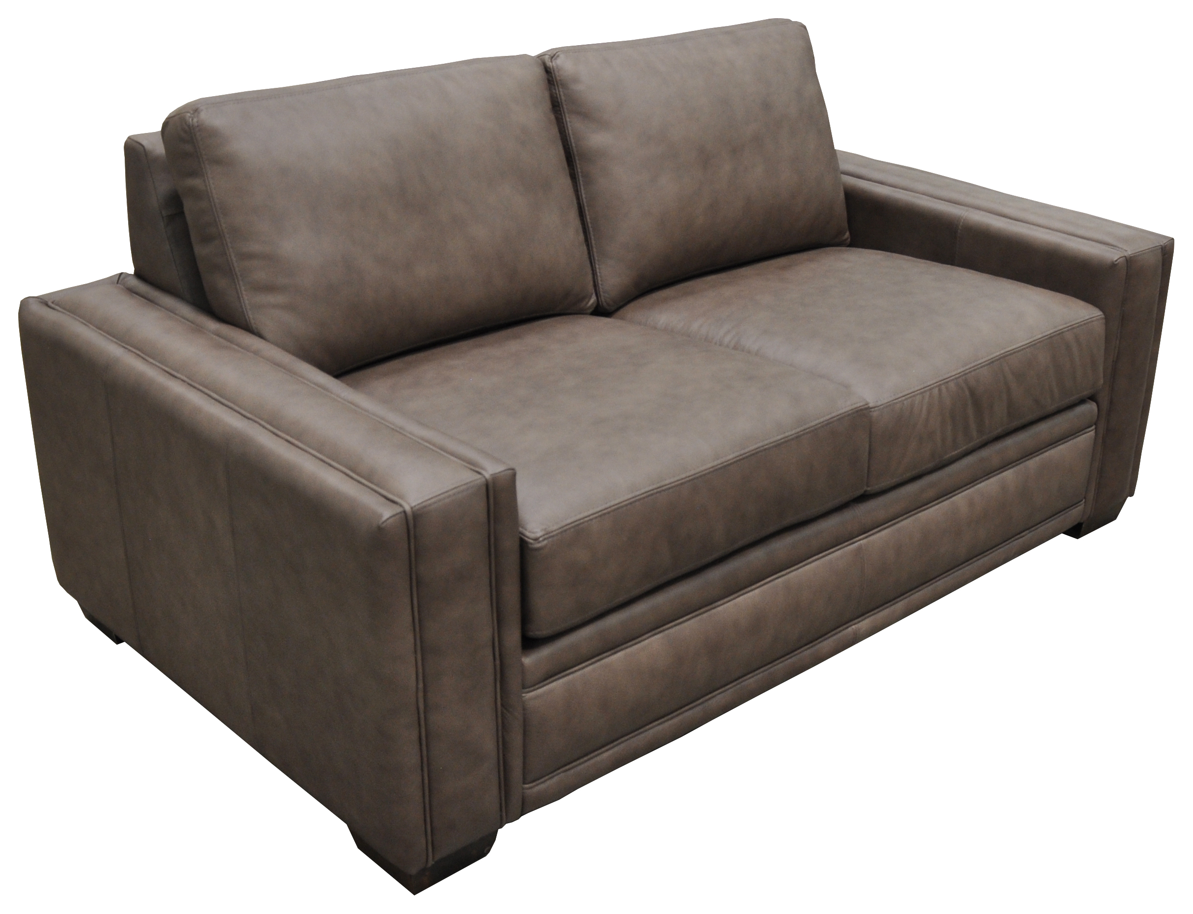 Asher – Arizona Leather