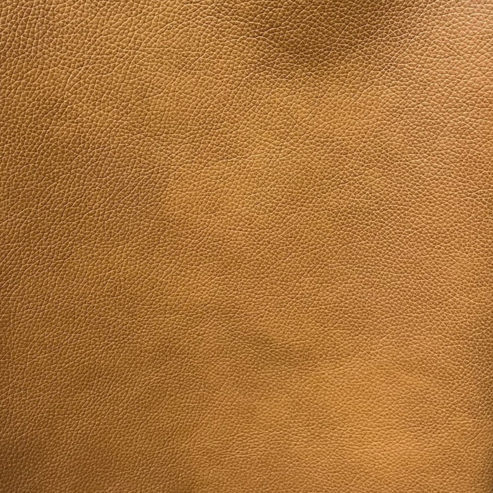 Denver Butterscotch – Arizona Leather
