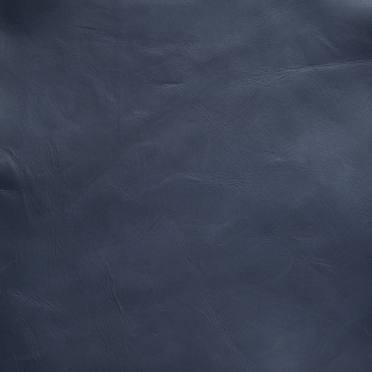 Wilder Blue Night – Arizona Leather