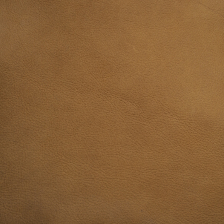 Wilder Sienna – Arizona Leather