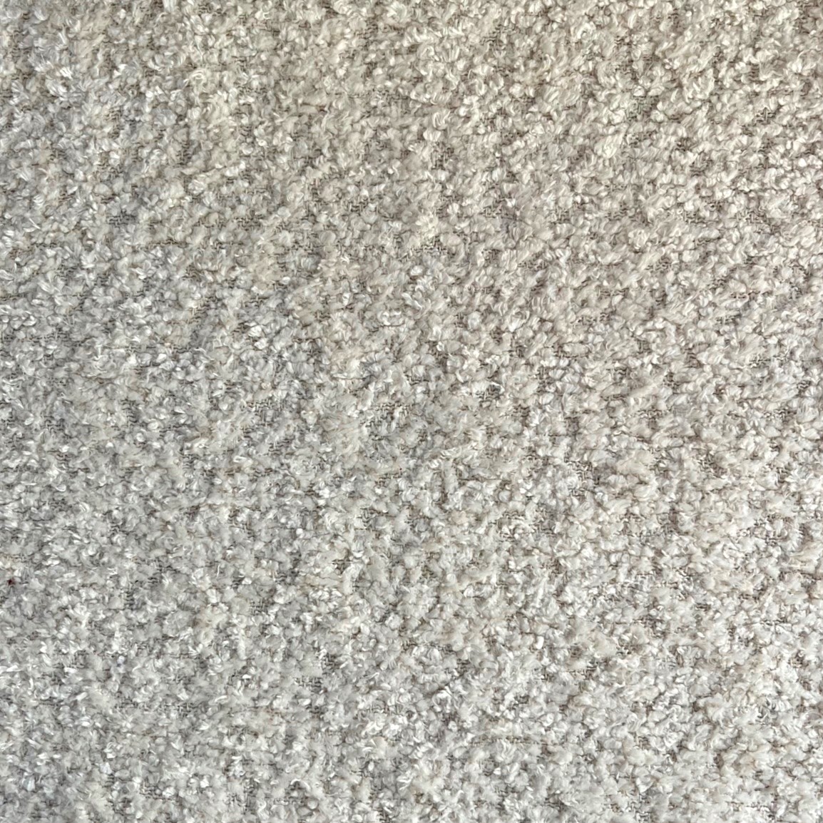 Janel Linen – Arizona Leather
