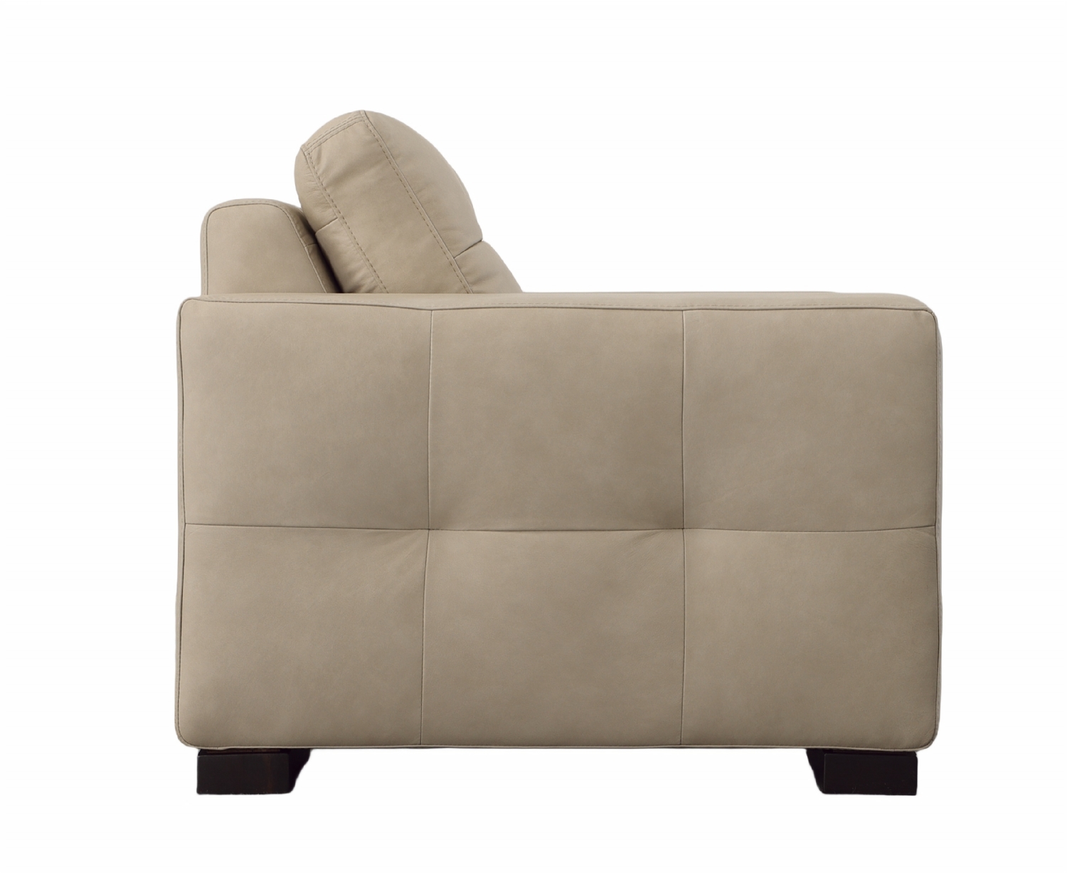 Peninsula Studio – Arizona Leather