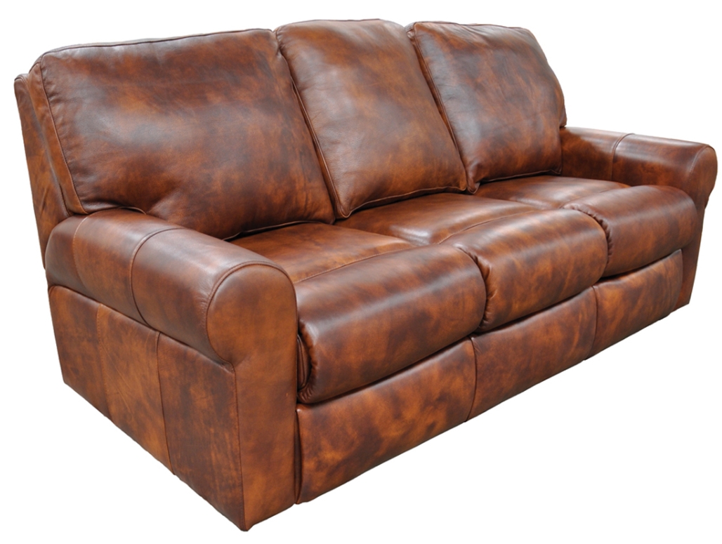Piedmont – SSB-SSW – Arizona Leather