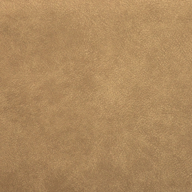 Luminance Caribou – Arizona Leather